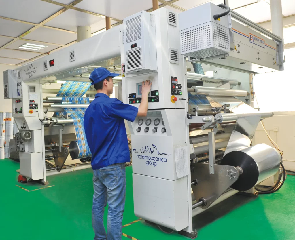 Latest Packaging Industry News & Updates - Lanker Pack