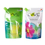 The Comprehensive Guide to Spout Pouches with Spouts: Revolutionizing ...