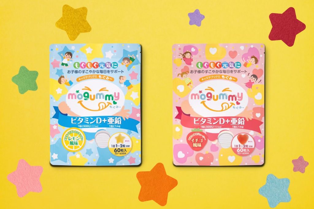 Digital Printing Flexible Packaging - Lanker Pack