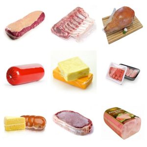 Why High-Barrier Thermoform Film is the Ideal Choice for Bacon and ...