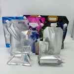 The Ultimate Guide to Flexible Packaging Materials: Types, Applications ...